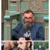 Иконка канала FILARETUS ☑️🕊️