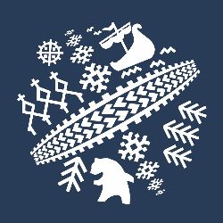 Иконка канала Поехали с Лёшей!