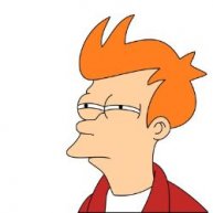 Иконка канала Bog_Rom