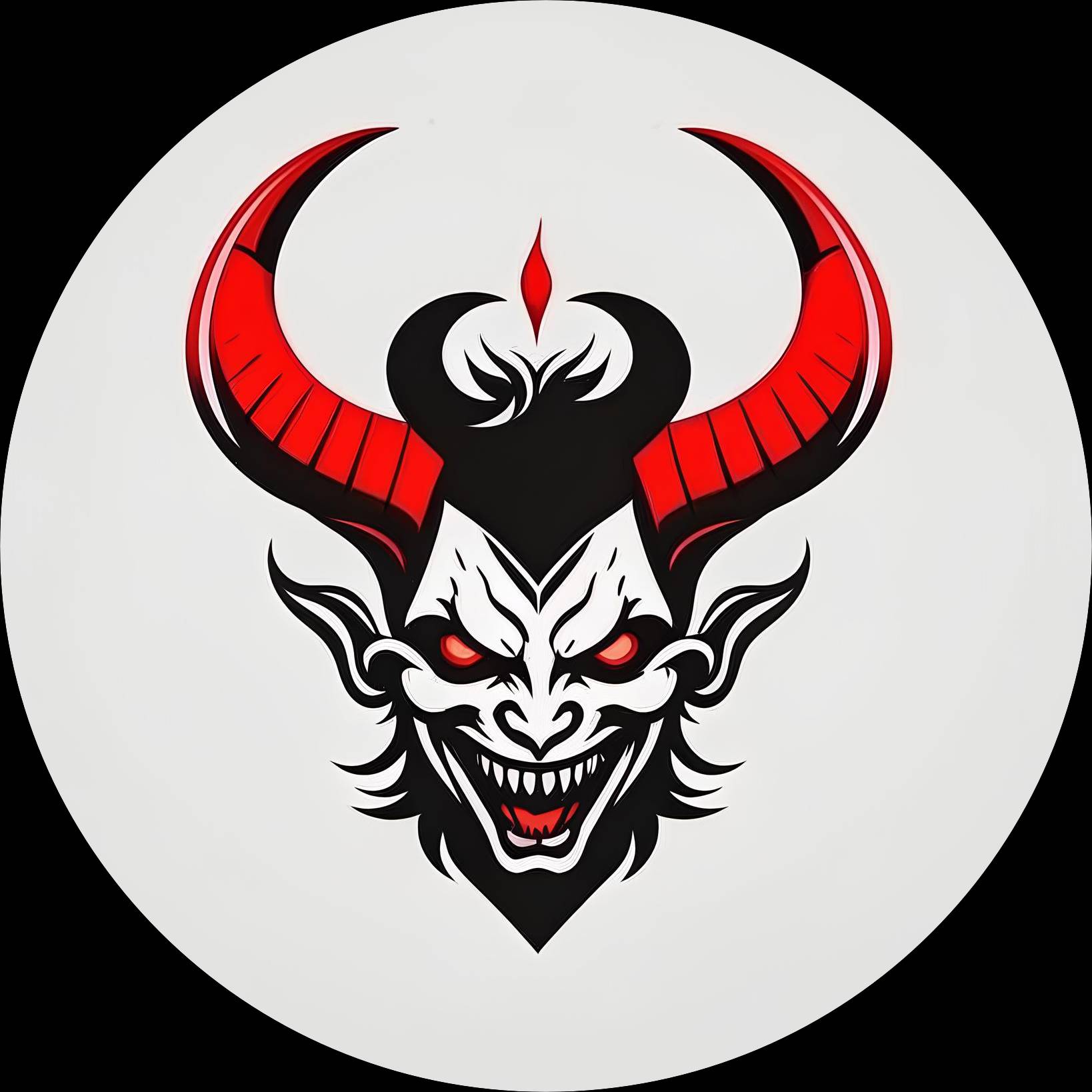 Иконка канала Студия Бес