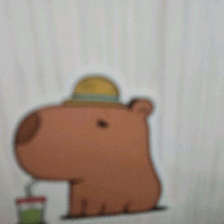 Иконка канала Fan and gemes