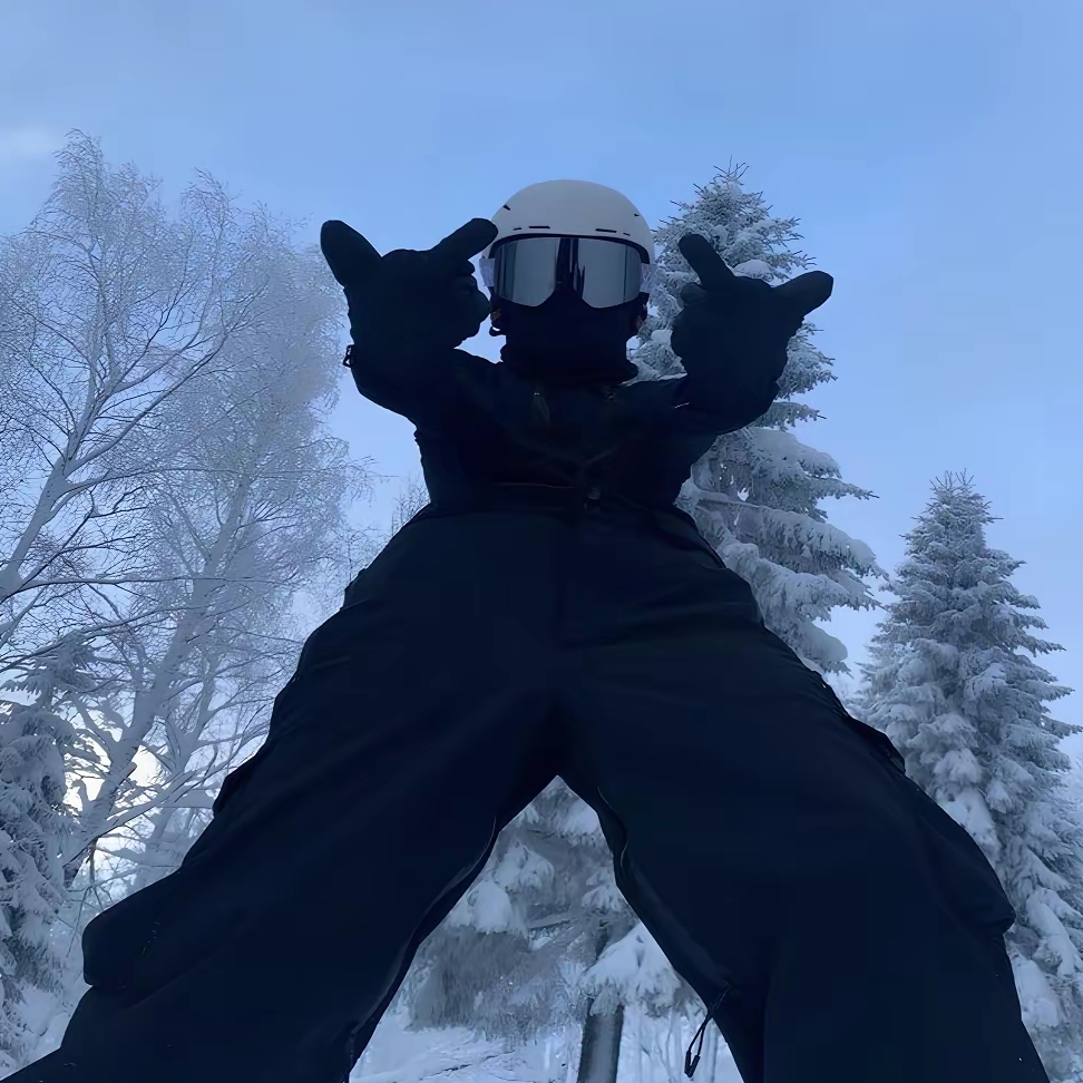 Иконка канала fallen777angel - тема