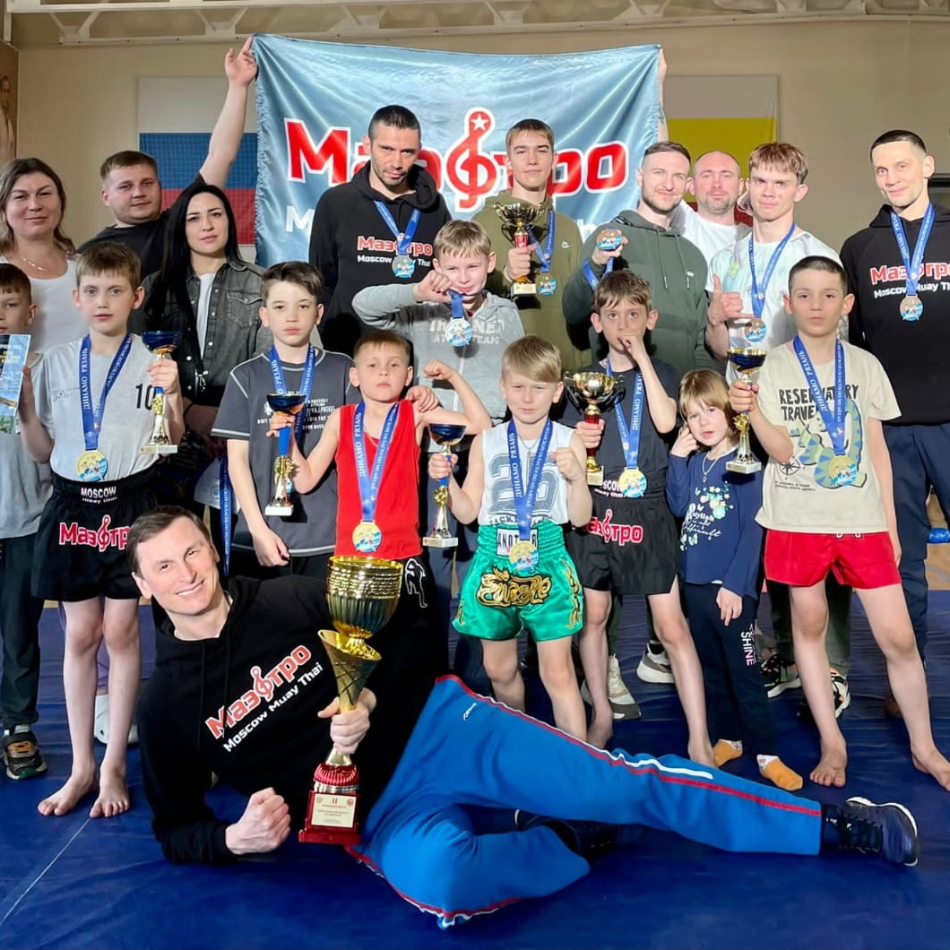 Иконка канала Lego-maestro