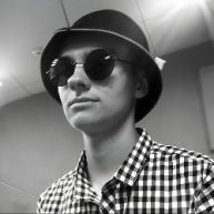 Иконка канала ENGOOGER