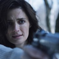 Иконка канала Сериал Амнезия / Absentia