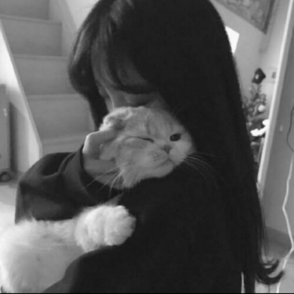 Иконка канала Ксюша 💋💋💋💞💞💞💓💓💝💘🩷🤍