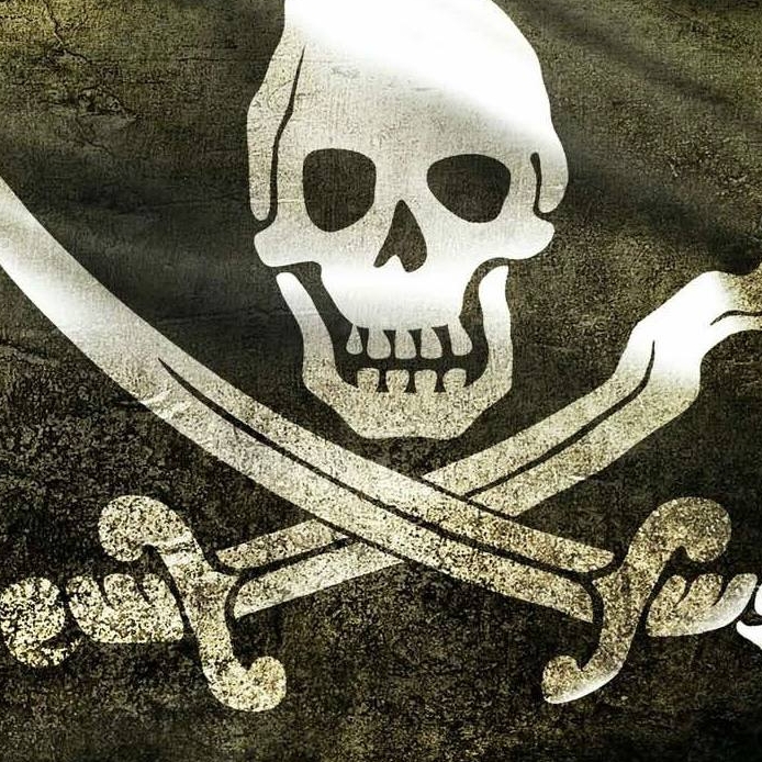 Иконка канала Роджер Иванович