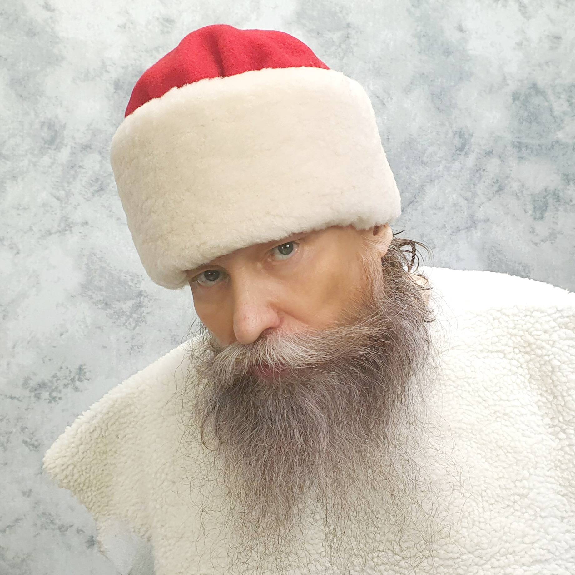 Иконка канала Кино-консорциум Сибирский Лес