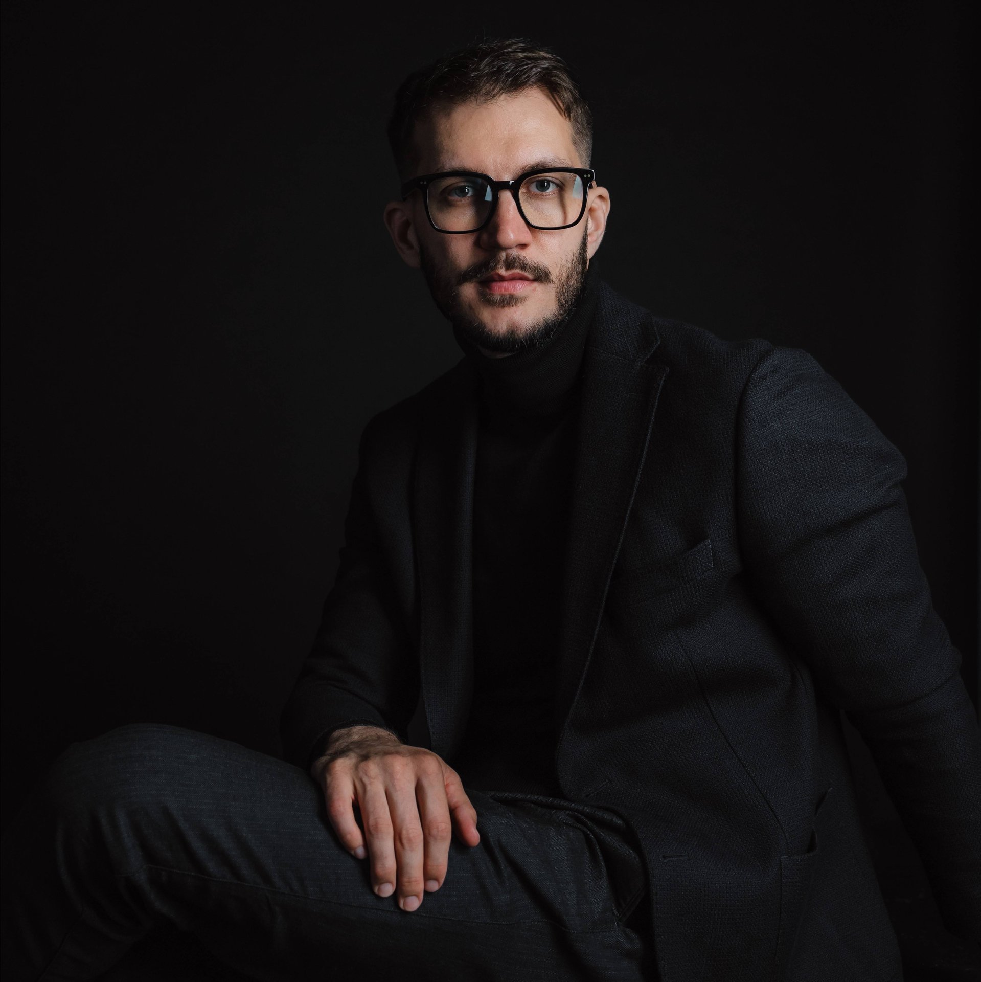 Иконка канала Богдан Архитектура&Дизайн