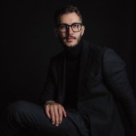 Иконка канала Богдан Архитектура&Дизайн