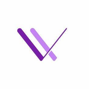 Иконка канала Willian Woo