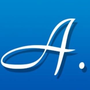 Иконка канала Отдых в Абхазии. Алахадзы. Гостевые дома