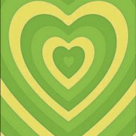 Иконка канала 💚🍪Мику/ведьма🍪💚