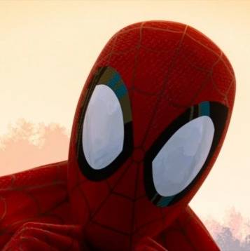 Иконка канала просто лего