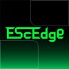 Иконка канала Gazag ESCEdge