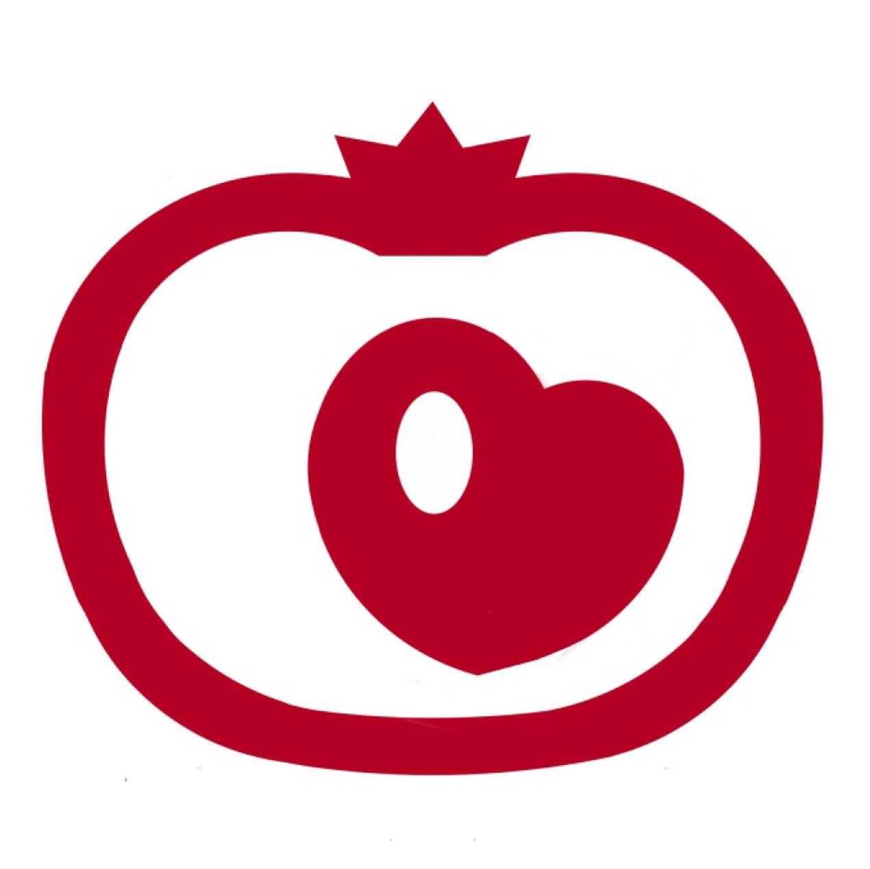 Иконка канала Онлайн Школа живописи Алёны Савченко - Видеоуроки