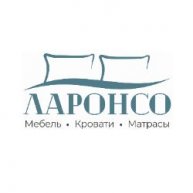 Иконка канала Студия мебели «ЛАРОНСО»