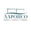 Иконка канала Студия мебели «ЛАРОНСО»