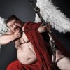 Иконка канала Потомок Богов