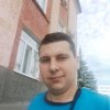 Иконка канала Максим