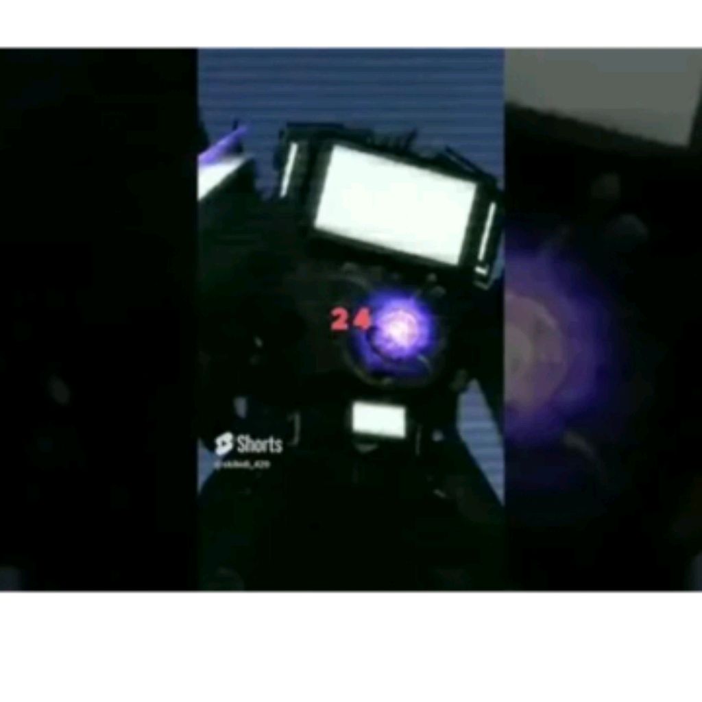 Иконка канала Попробуй нарисуй