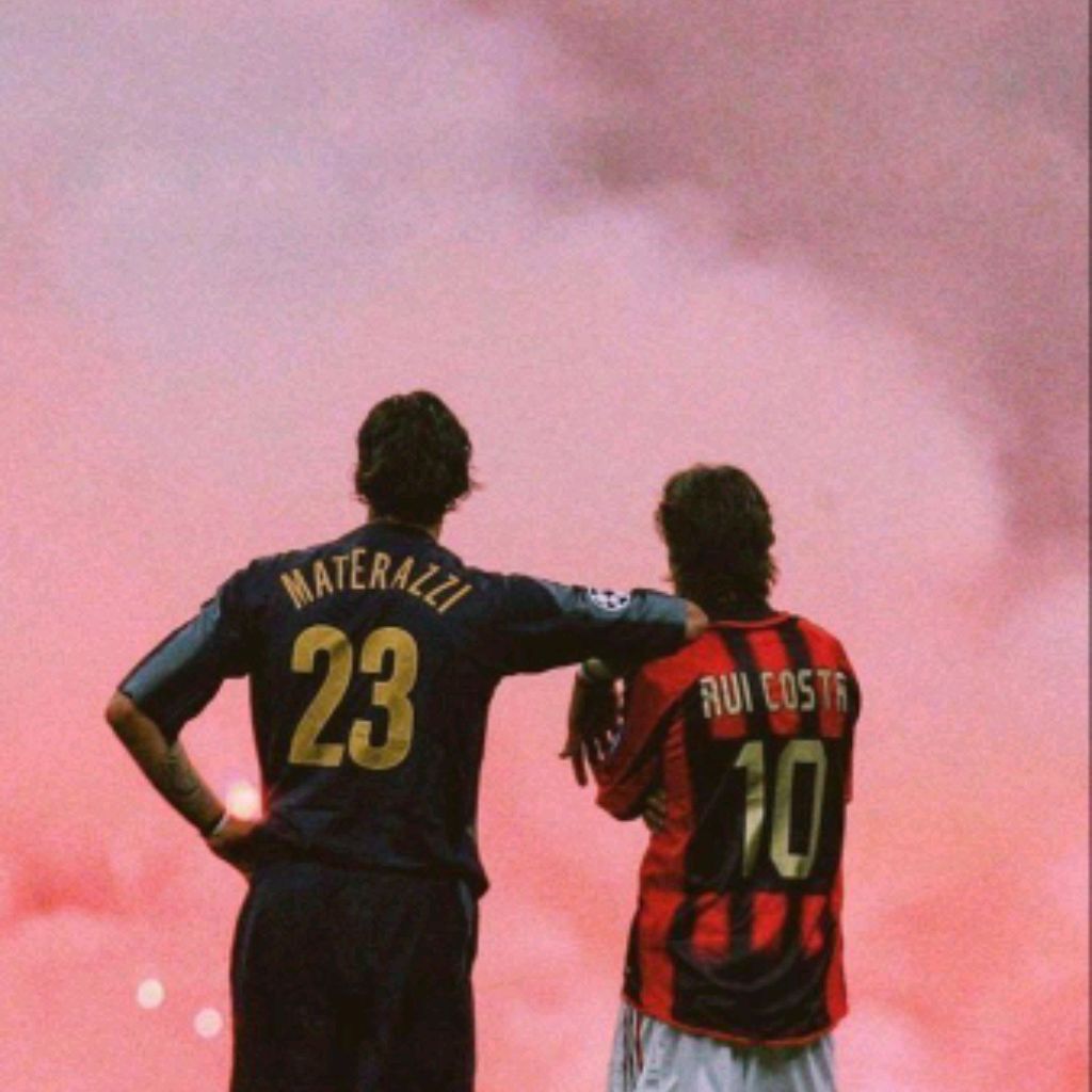 Иконка канала ФУТБОЛИУС