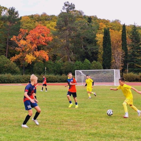 Иконка канала Fgdgt