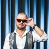 Иконка канала VitalyKolesnik