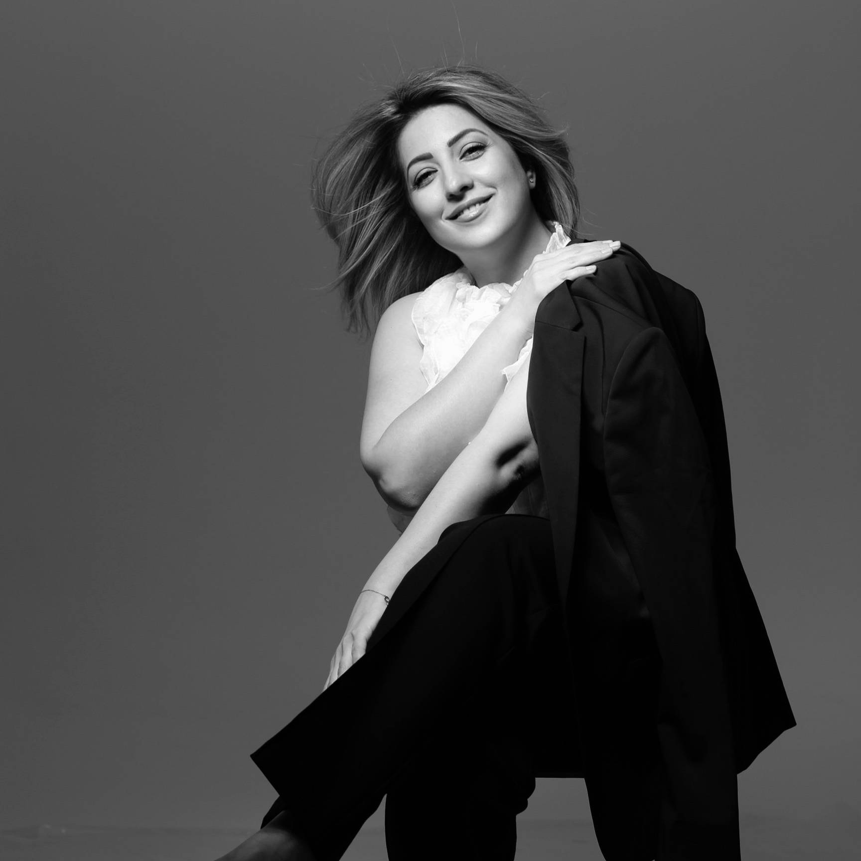 Иконка канала Фуршетофф