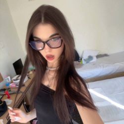 Иконка канала qwwx00 x nixware.cc