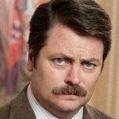 Иконка канала DevBand