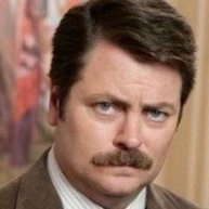 Иконка канала DevBand