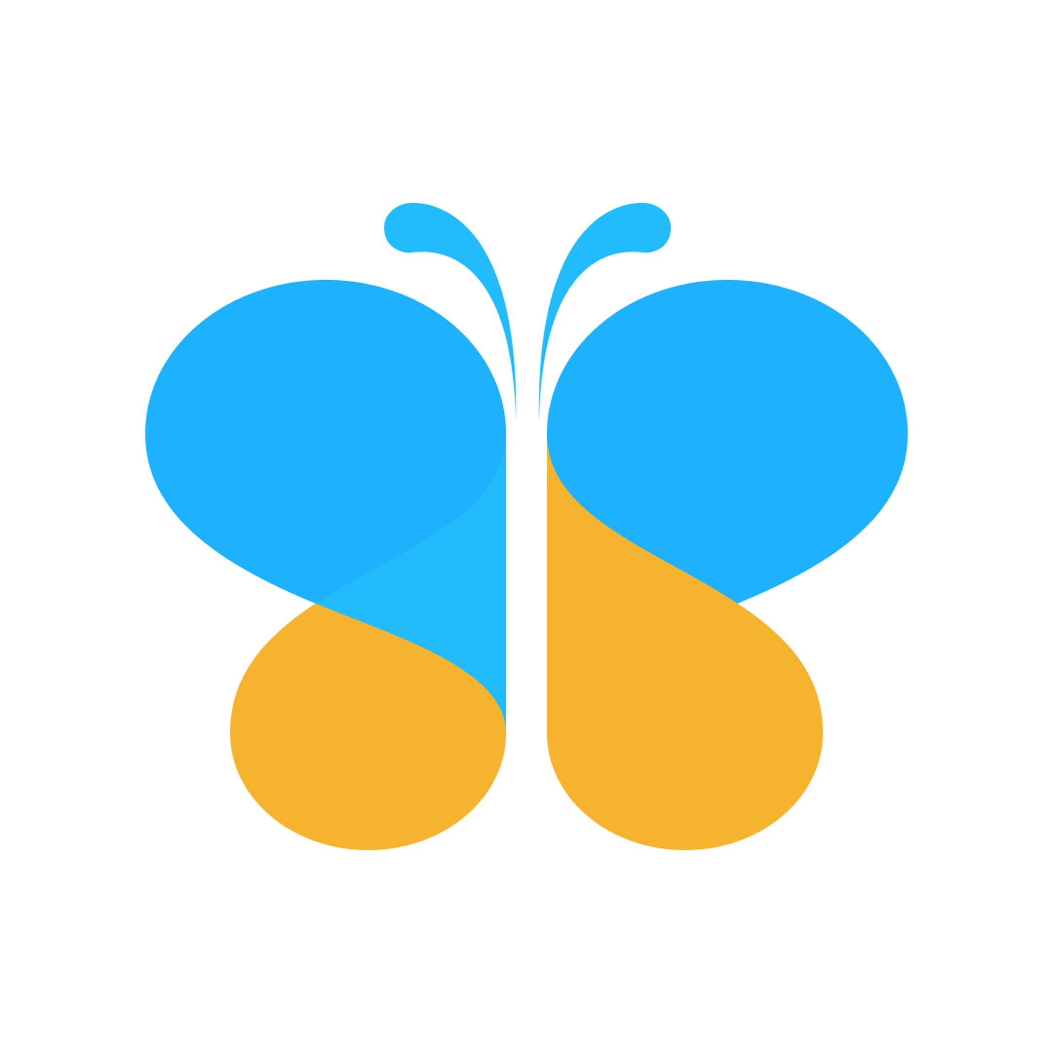 Иконка канала Застройщик «Новая Жизнь»