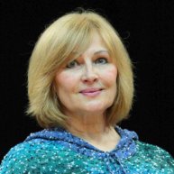 Иконка канала Елена Блискунова