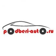 Иконка канала podberi_auto