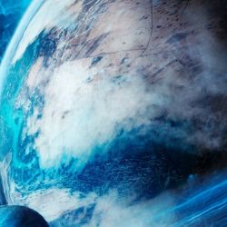 Иконка канала DAnek