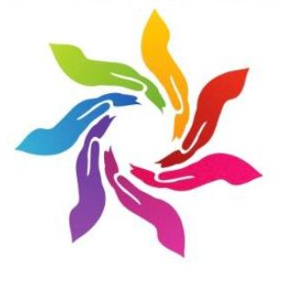 Иконка канала Психологический центр "Я Актив!"