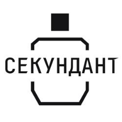 Иконка канала Компания "Секундант"