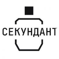 Иконка канала Компания "Секундант"