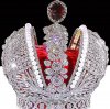 Иконка канала Группа "Императрица"