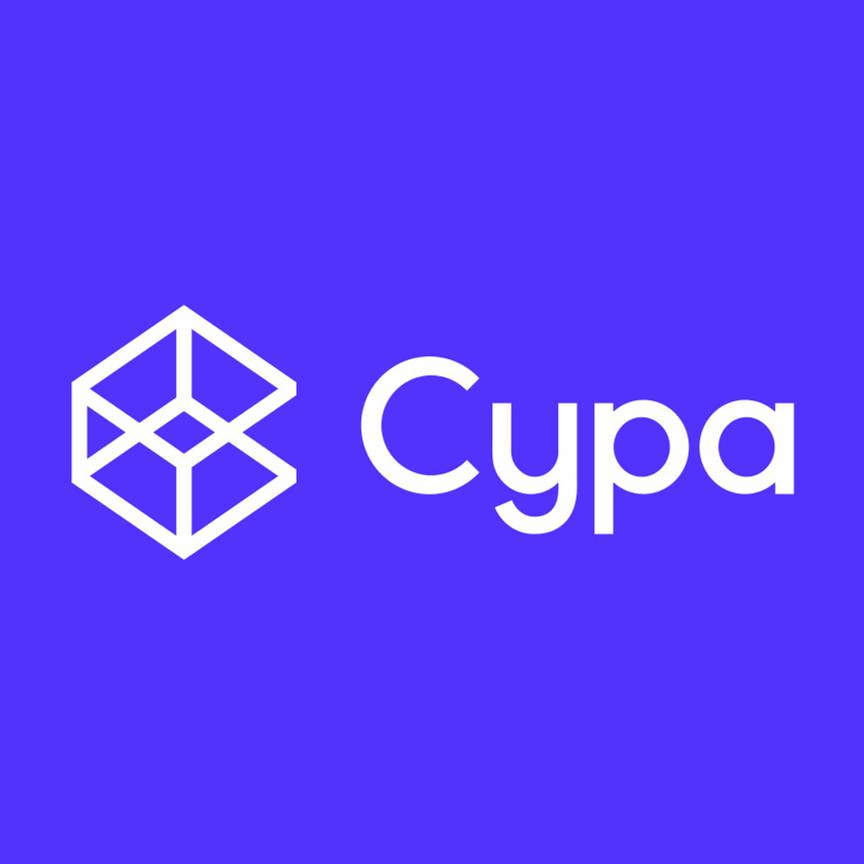 Иконка канала Студия дизайна и ремонта «Сура»