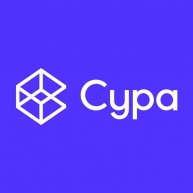 Иконка канала Студия дизайна и ремонта «Сура»