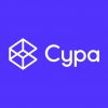 Иконка канала Студия дизайна и ремонта «Сура»
