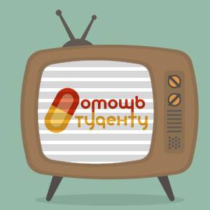 Иконка канала 03studentu RU