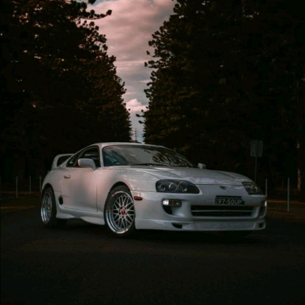 Иконка канала _COMOS_