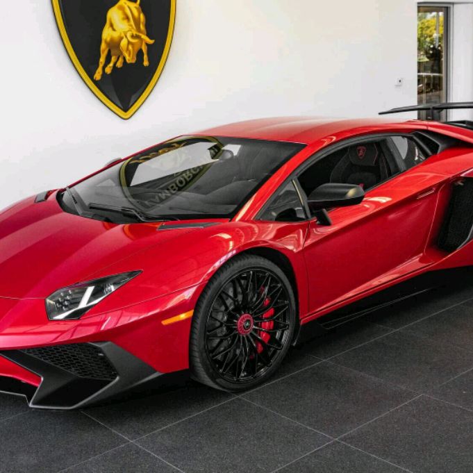 Иконка канала Дима С