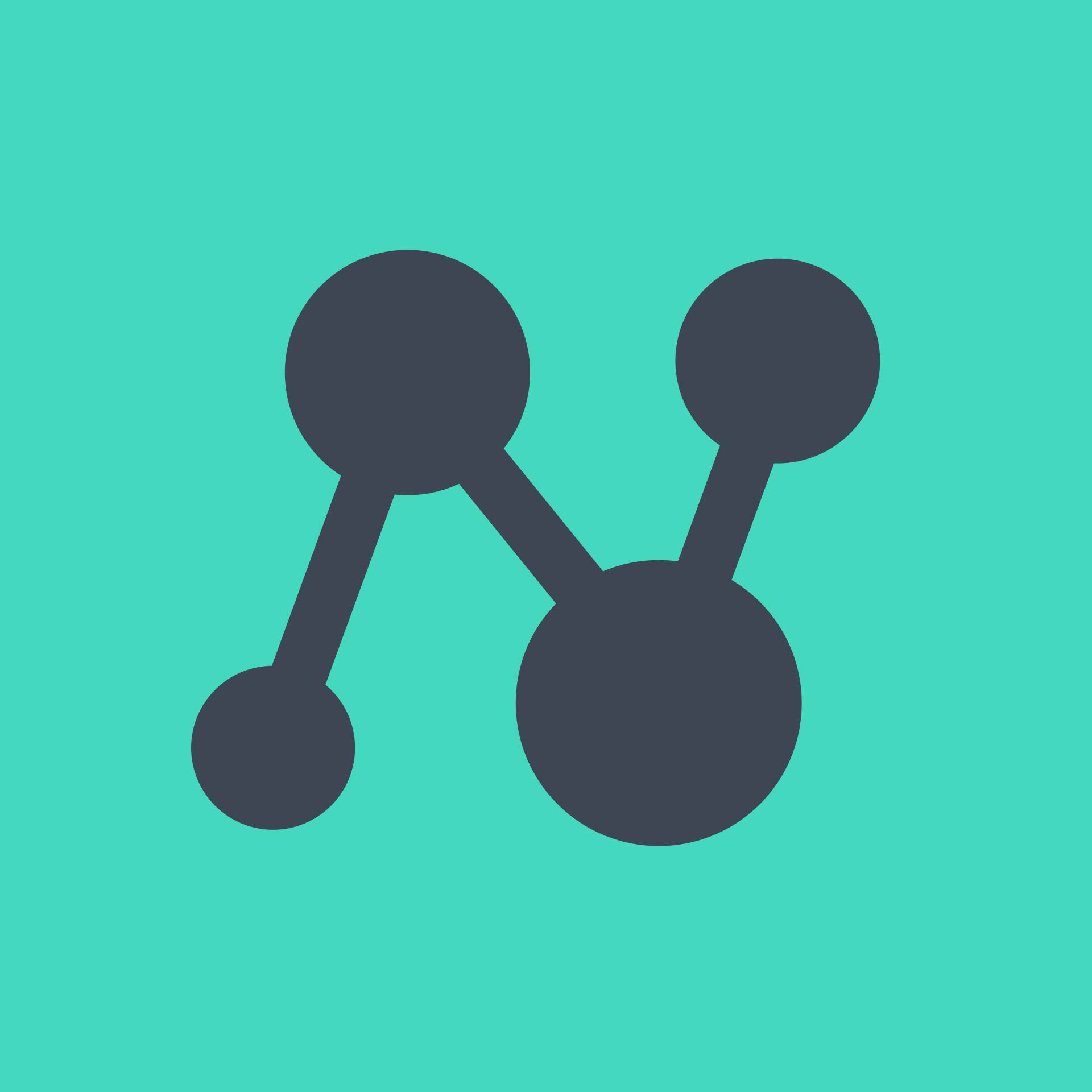 Иконка канала Умный дом yoctoconnect.ru