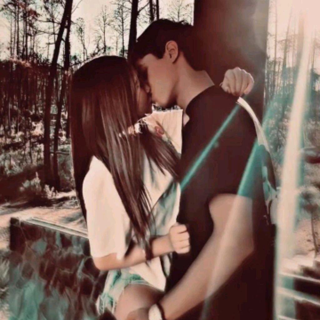 Иконка канала 🤍EXTROSLI 🤍VIDEOLAR🤍