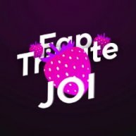 Иконка канала Fap Tribute