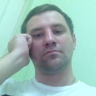 Иконка канала Александр Сергиенко - Яндекс Директ